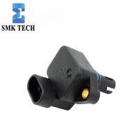 China Intake Manifold Pressure Sensor MAP sensor MHK100820L MHK100820 872648 7472228 12140872648 V20-72-5133 4693125AA for sale