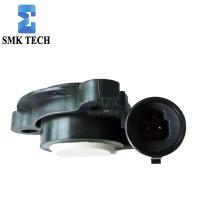 China Boat Yacht Sailboat Throttle Position Sensor 06682 17106682 17087654 0817203 0817204 for sale