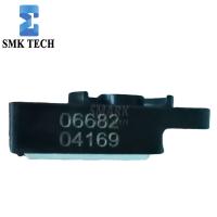 China Boat Yacht Sailboat Throttle Position Sensor 06682 17106682 17087654 0817203 0817204 for sale