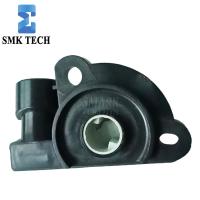 China Boat Yacht Sailboat Throttle Position Sensor 06682 17106682 17087654 0817203 0817204 for sale