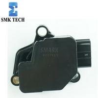 China Motorcycle Throttle Position Sensor 16060-KWT-941 for 125CC Engine Parts 16060-GEY-642 for sale
