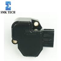 China Motorcycle Throttle Position Sensor TPS sensor MAP sensor 16060-k56-m92 16060k56m92 20120002993 for sale