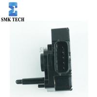 China Motorcycle Throttle Position Sensor TPS sensor MAP sensor 16060-k56-m92 16060k56m92 20120002993 for sale