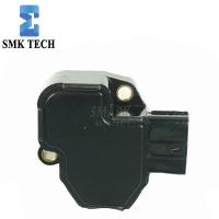 China 125CC Engine TPS Sensor 16060KSSJ01 for Motorcycle Throttle Position Sensor Component for sale
