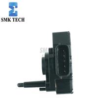 China 125CC Engine TPS Sensor 16060KSSJ01 for Motorcycle Throttle Position Sensor Component for sale