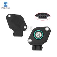 China 037907385N TH344 V10-72-1030 TPS Throttle Position Sensor OEM Standard Quality for sale