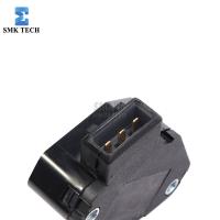 China 037907385N TH344 V10-72-1030 TPS Throttle Position Sensor OEM Standard Quality for sale