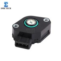 China 037907385N TH344 V10-72-1030 TPS Throttle Position Sensor OEM Standard Quality for sale