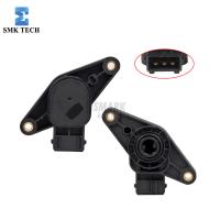China CSA2081 F-iat TPS Throttle Position Sensor 70650012 19200F 550238 240020 OEM Standard for sale
