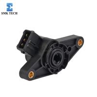 China CSA2081 F-iat TPS Throttle Position Sensor 70650012 19200F 550238 240020 OEM Standard for sale
