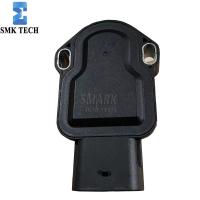 China Car Auto Parts Throttle Position Sensor TPS Sensor 946005K310 946005K311 94600-5K311 94600-8K001 for sale