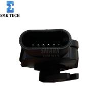 China Car Auto Parts Throttle Position Sensor TPS Sensor 946005K310 946005K311 94600-5K311 94600-8K001 for sale