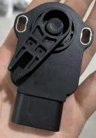 China Car Auto Parts Throttle Position Sensor TPS Sensor 946005K310 946005K311 94600-5K311 94600-8K001 for sale