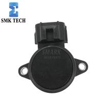 China 8945297401 89452-33040 Throttle Position Sensor TPS Sensor for Car Make 8945233040 for sale