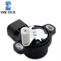 China Accelerator Pedal Position Sensor TPS Sensor 18919-AM810 18919-6N201 18919-5Y700 189196N201 18002-AM81D 18002-AM81E for sale