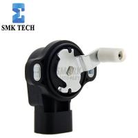 China Accelerator Pedal Position Sensor TPS Sensor 18919-AM810 18919-6N201 18919-5Y700 189196N201 18002-AM81D 18002-AM81E for sale