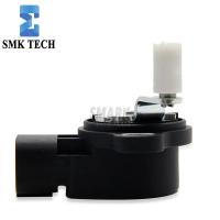 China Accelerator Pedal Position Sensor TPS Sensor 18919-AM810 18919-6N201 18919-5Y700 189196N201 18002-AM81D 18002-AM81E for sale