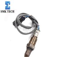 China Wholesale Auto Electric Parts Quality Oxygen Sensor with air fuel ratio 89467-06080 8946706080 89467 06080 for sale