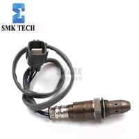 China Wholesale Auto Electric Parts Quality Oxygen Sensor with air fuel ratio 89467-06080 8946706080 89467 06080 for sale
