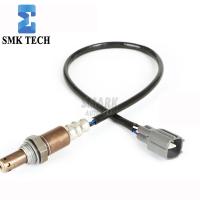 China Wholesale Auto Electric Parts Quality Oxygen Sensor with air fuel ratio 89467-06080 8946706080 89467 06080 for sale
