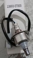 China Auto Parts Air Fuel Ratio Oxygen Sensor  22693-ET000 22693ET000 234-9070 SU11718 15380 753913 25679 for sale