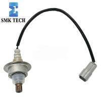 China Auto Parts Air Fuel Ratio Oxygen Sensor  22693-ET000 22693ET000 234-9070 SU11718 15380 753913 25679 for sale