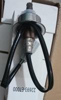 China Auto Parts Air Fuel Ratio Oxygen Sensor  22693-ET000 22693ET000 234-9070 SU11718 15380 753913 25679 for sale