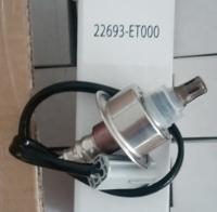 China Auto Parts Air Fuel Ratio Oxygen Sensor  22693-ET000 22693ET000 234-9070 SU11718 15380 753913 25679 for sale