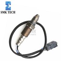 China Oxygen Sensor 89467-12030 8946712030 89467 12030 234-9052 2349052 sensor de oxigeno for sale