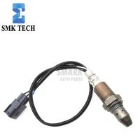 China Oxygen Sensor 89467-12030 8946712030 89467 12030 234-9052 2349052 sensor de oxigeno for sale