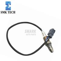 China Oxygen Sensor 89467-12030 8946712030 89467 12030 234-9052 2349052 sensor de oxigeno for sale