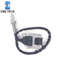China Nitrogen Oxygen Sensor NOX Sensor 2871978 904-6004 4984053 2872236 4984576 5WK96674A 5WK96691A 2894939RX 2894944RX for sale