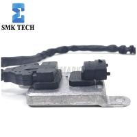 China Nitrogen Oxygen Sensor NOX Sensor 2871978 904-6004 4984053 2872236 4984576 5WK96674A 5WK96691A 2894939RX 2894944RX for sale