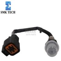 China Oxygen Sensor 39210-26620 39210-23900 234-4404 234-4851 39210-23950 39210-23950 39210-22610 234-4266 39210-23700 39210-23750 for sale