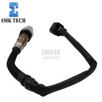 China Oxygen Sensor 39210-26620 39210-23900 234-4404 234-4851 39210-23950 39210-23950 39210-22610 234-4266 39210-23700 39210-23750 for sale