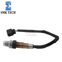 China Oxygen Sensor 39210-26620 39210-23900 234-4404 234-4851 39210-23950 39210-23950 39210-22610 234-4266 39210-23700 39210-23750 for sale