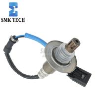 China 21120035042 Oxygen Sensor for 211200-2461 234-9062 211200-5121 211200-2772 at Competitive for sale