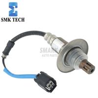 China 21120035042 Oxygen Sensor for 211200-2461 234-9062 211200-5121 211200-2772 at Competitive for sale