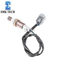 China Oxygen sensor 36532-PLD-013 36532-PLD-003 36532-PNB-G01 36532-PNB-G02 250-24121 36532-PNE-G01 36531-P5M-004 36532-PLA-G01 for sale