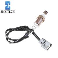 China Oxygen sensor 36532-PLD-013 36532-PLD-003 36532-PNB-G01 36532-PNB-G02 250-24121 36532-PNE-G01 36531-P5M-004 36532-PLA-G01 for sale