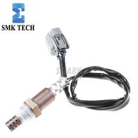 China Oxygen sensor 36532-PLD-013 36532-PLD-003 36532-PNB-G01 36532-PNB-G02 250-24121 36532-PNE-G01 36531-P5M-004 36532-PLA-G01 for sale