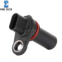 China 100% Tested Part Number 5033307AB Crankshaft Position Sensor 5033307AA 5033307AC for sale