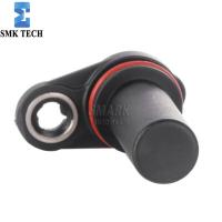 China 100% Tested Part Number 5033307AB Crankshaft Position Sensor 5033307AA 5033307AC for sale