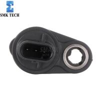 China 100% Tested Part Number 5033307AB Crankshaft Position Sensor 5033307AA 5033307AC for sale