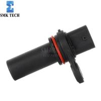 China 100% Tested Part Number 5033307AB Crankshaft Position Sensor 5033307AA 5033307AC for sale