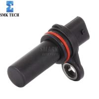China 100% Tested Part Number 5033307AB Crankshaft Position Sensor 5033307AA 5033307AC for sale