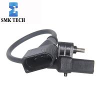 China Crankshaft Position Sensor CPS 041906433A 041906433 340215002R 508002 PC1223 030906433K 0261210207 for sale