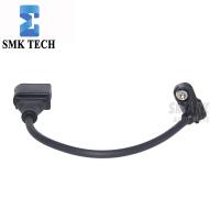 China Crankshaft Position Sensor CPS 041906433A 041906433 340215002R 508002 PC1223 030906433K 0261210207 for sale