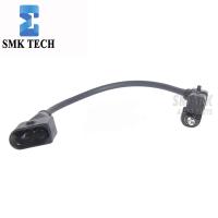 China Crankshaft Position Sensor CPS 041906433A 041906433 340215002R 508002 PC1223 030906433K 0261210207 for sale