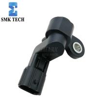 China Crankshaft Crank Shaft Position Sensor 37500PLC005 37500-PLC-015 37500PLC015 5S1767 37500PGEA11 37840-PLC-006 SU5282  SU5383 for sale